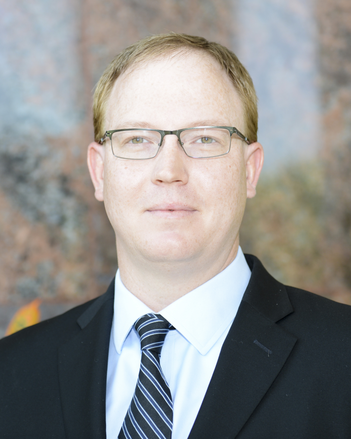 Promotion - Hokanson Companies, Inc.