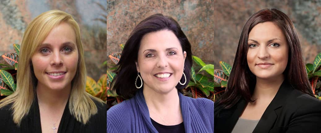 Promotions - Hokanson Companies, Inc.