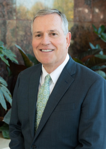 Management Team | Hokanson