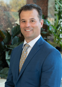 Management Team | Hokanson