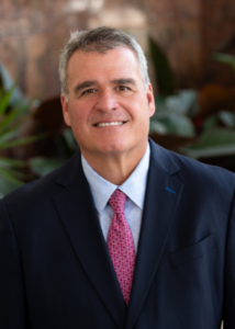 Management Team | Hokanson