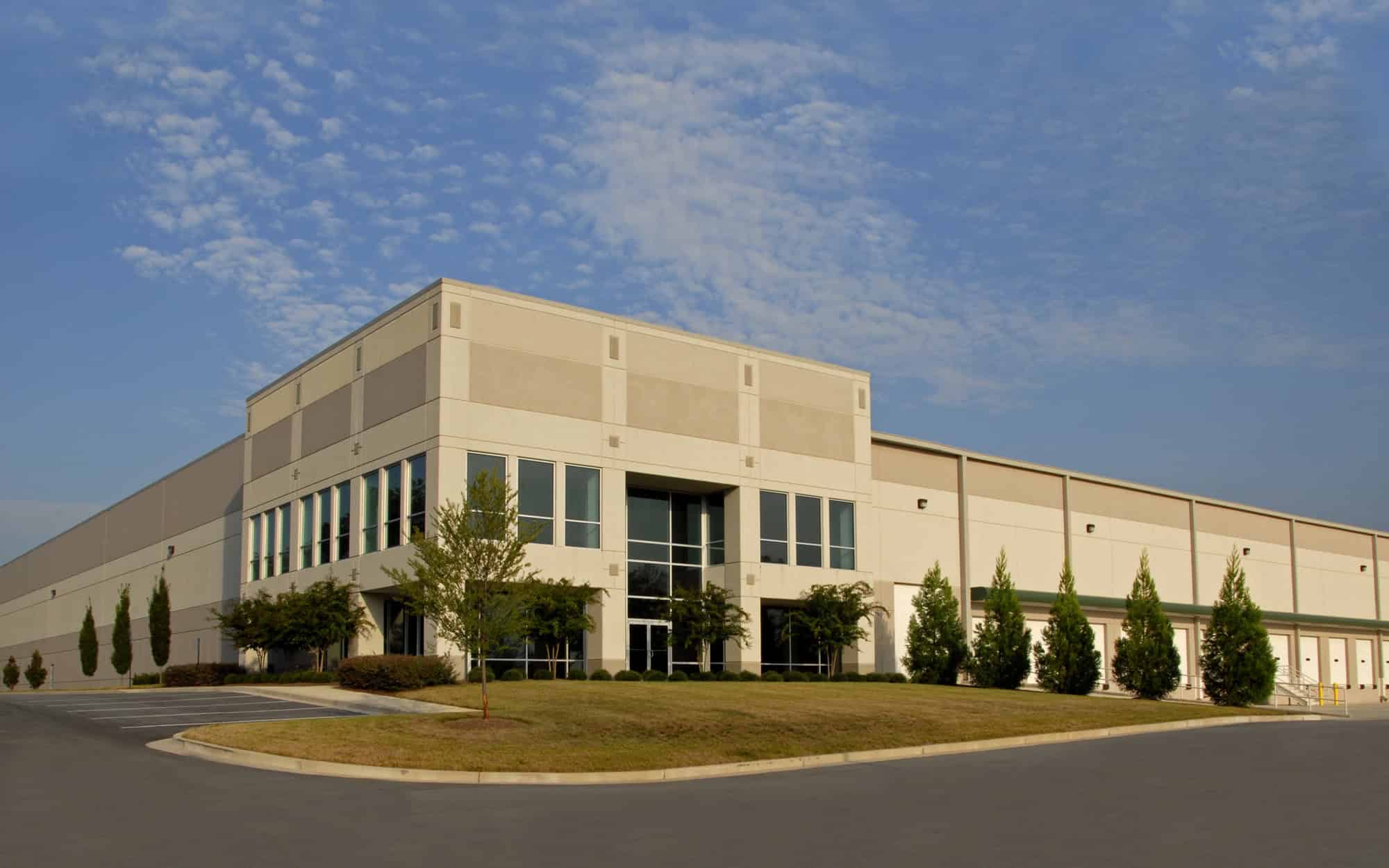 Build-to-Suit vs. Leasing or Buying: Which Is Best?